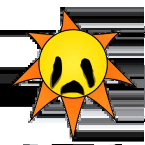 Jevin Sprunki Swapped Wiki Fandom