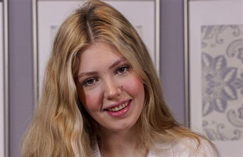 Claudia Garcia Porn App Exday Hub