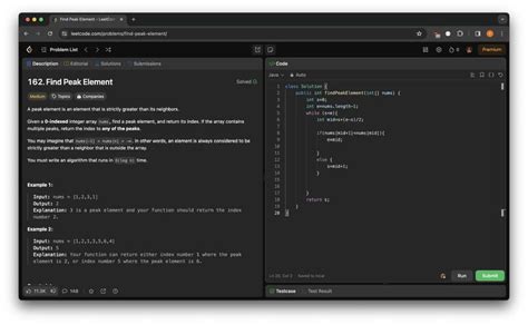Yash Gupta On Linkedin Dsa Journey Update Over The Past Few Days I Have Deepened My Knowledge…