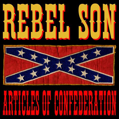 Rebel Son 1 2 3 Lyrics Genius Lyrics