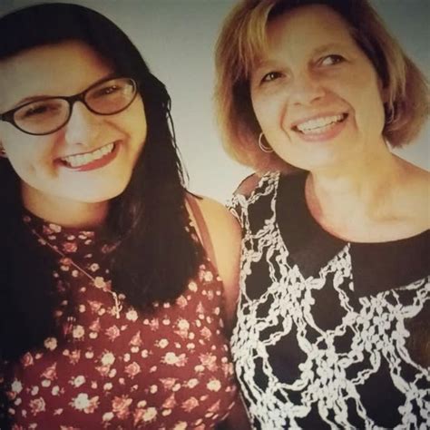 Campfire Marshmallows That Came In A Box And Kindness