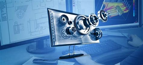 پرینت سه بعدی اصفهان پرینتر سه بعدی در اصفهان ماهان تری دی mahan3d ir