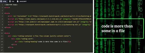 Dakamarri Venkata Veerendra On Linkedin Ccbpan Project Html Css