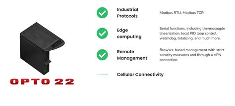 Industrial Iot And Edge Iot Gateways 10 Best Models For 2025 Protocol And Price Table