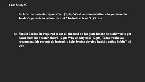 Solved NAME DATE Instructions Type Your Name And The Date Chegg Com