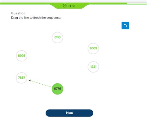 How To Pass SHL Inductive Reasoning Test MConsultingPrep