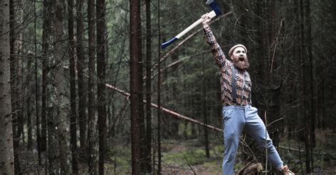 Gregory Kroon On Linkedin Harness Devops Sre Platformengineering