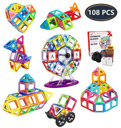 Block Letter Patterns Patterns Gallery