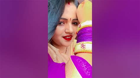 Chupi Hai Sararat Tere Pyar Mein 🥰😍shortvideo Trendingshorts