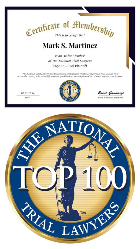 California Civil Code 827