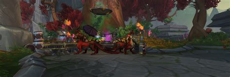 Dragon Shard Of Knowledge Quest Skip Returns To Dragonflight Новости