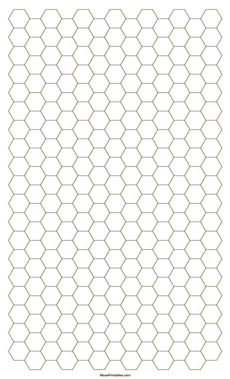 Printable Hex Grid Printable Word Searches