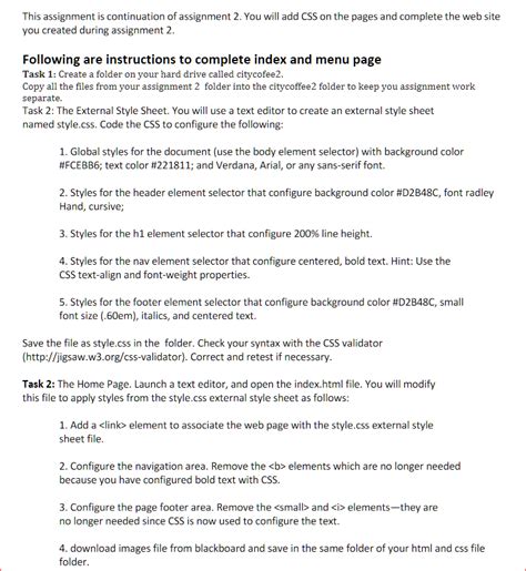 Solved Assignment 2 Information