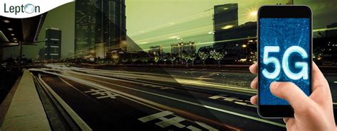 Vodafone Idea Limited VIL And Bharti Airtel Are Betting Big On Technologies Like Machine