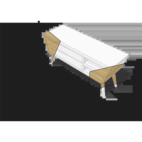 Free D Modeling Online SketchUp For Web