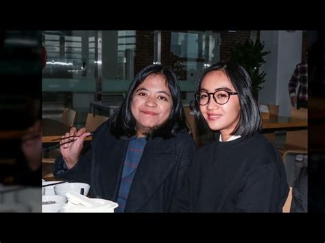 [행사스케치] Apd Seoul 대표자회의 Kpda 한국패키지디자인협회