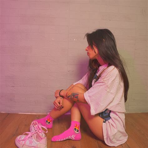 Mells Blanco Mellsblancoxx • Instagram Photos And Videos