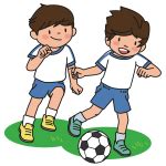 Football Player Japan Free Svg Football Player Japan Free Svg