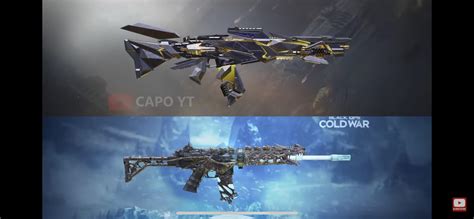 Mythic Krig 6 Or M13 Explain Your Reasoning R Codm