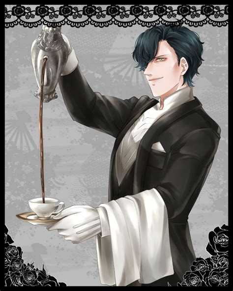 Deep In The Underdark On Tumblr