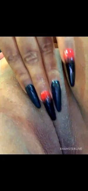 Fuddaを視聴 Rubbing Eporner Big Pussy Porn Spankbang