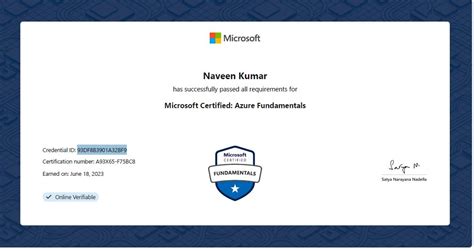 Naveen Kumar Koduri On Linkedin Capgemini Capgeminiindia