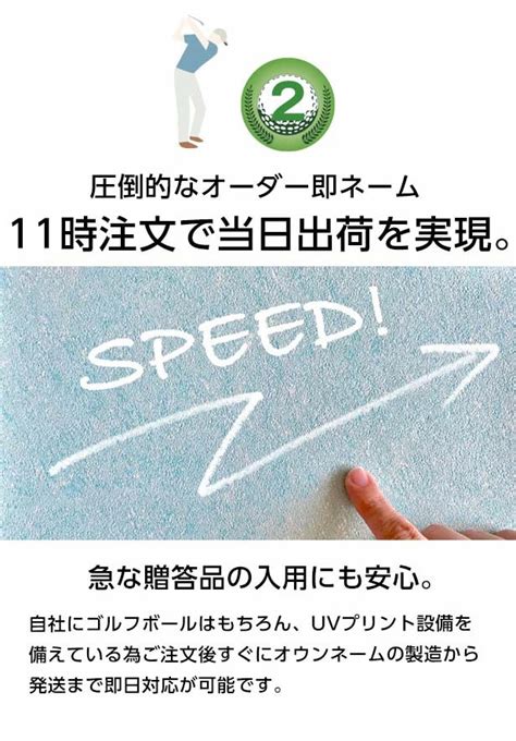 【楽天市場】オウンネーム ゴルフボール 名入れ対応 ブリヂストンゴルフ Tour B Jgr ゴルフボール 3ダース 2023年 8月4日発売 新作 モデル 最新モデル Bigマッスルコア