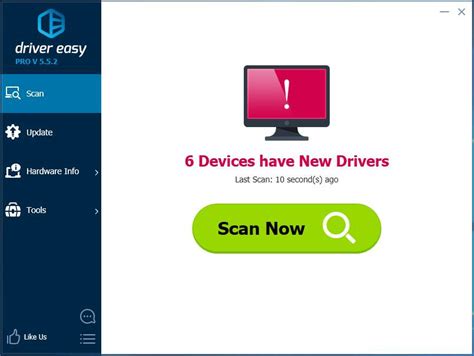 Solved BUGCODE USB DRIVER Blue Screen On Windows Driver Easy