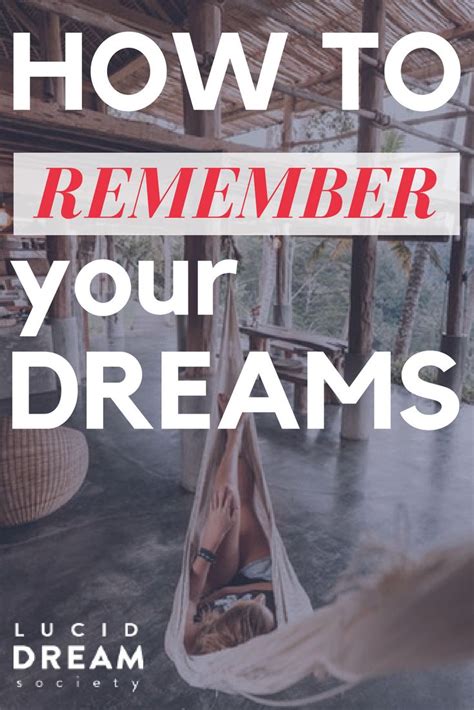 Unlock The Power Of Lucid Dreams With These 10 Action Steps