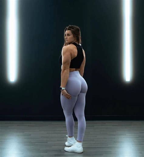 Athletic Physically Fit Babes Page Freeones Forum The Free