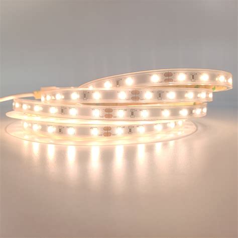 Dc 12v 24v Small Led Strip Light Small Led Strip Light And Led Strip Light 5630 6500 K