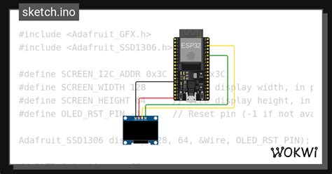 Loading Animation Wokwi Esp32 Stm32 Arduino Simulator Loading Animation Wokwi Esp32 Stm32 Arduino Simulator