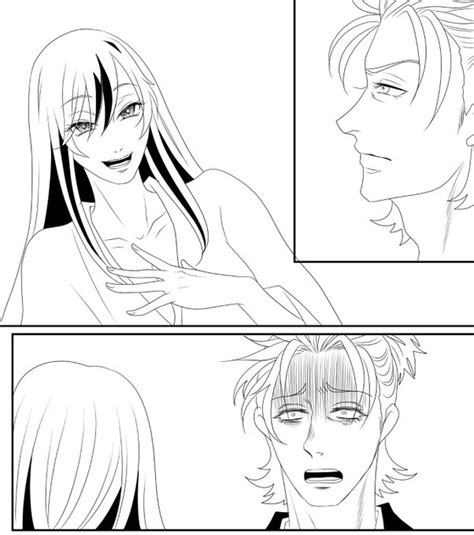 川中島本ペン入れ終わったーーーーーーー えりざ さんのマンガ ツイコミ 仮