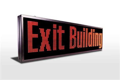 Linortek Online Store