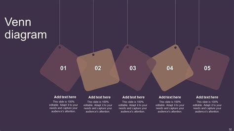 top 10 deploying asset tracking techniques to enhance operational efficiency powerpoint