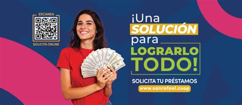 Ddec OptimizarÁ El Single Business Portal Sbp Negocios Isla News Pr