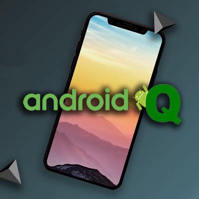 Install Android 10 ROM On OnePlus 6 Via Lineage OS 17