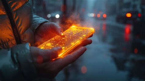 Artificialintelligence Generativeai Appleintelligence Opensource