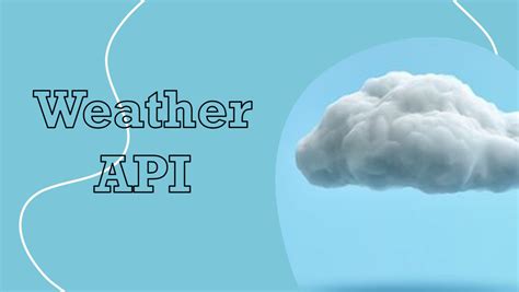 django sdp weather api