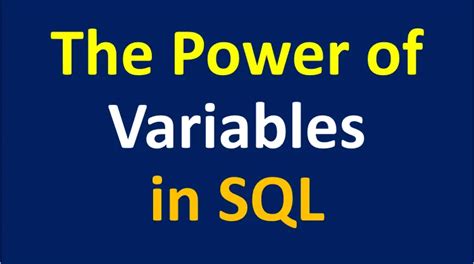 How To Find The First And Last Day Of A Month With Oracle Sql Date Functions By Josh Otwell