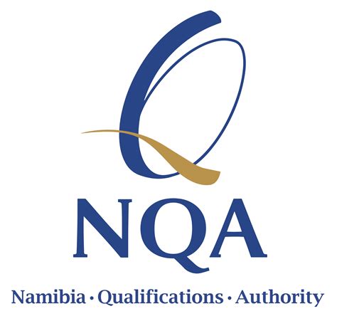 Framework Overview Quality Assured Qualifications