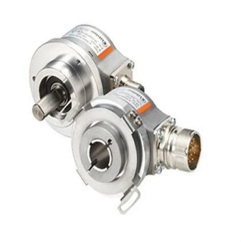 Kubler Encoder Dealer Supplier At ₹ 650 Piece Absolute Angle Encoder In Faridabad Id