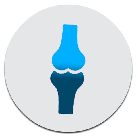 Ortho Oncologist In Mumbai Dr Manit Gundavda