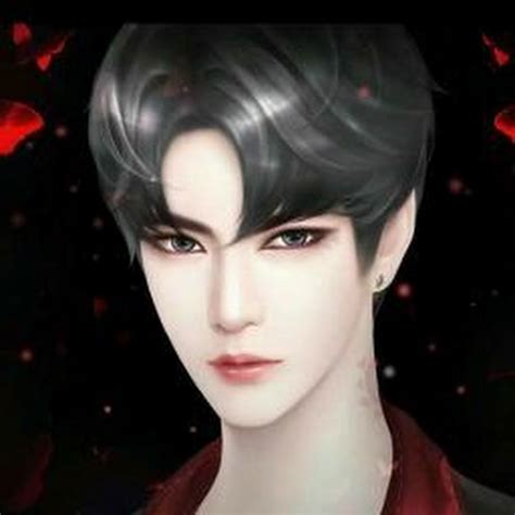 Boy Tracy Youtube