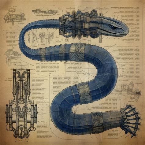 Cad Python Opentowork Josh Mayberry