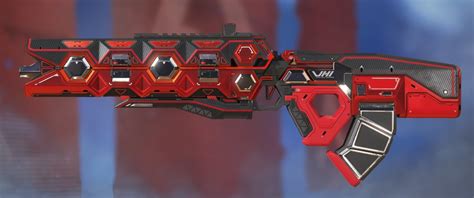 热门【apex爆料】大量皮肤来袭！残月改动！新碎片价格！eac更新！ 3楼猫