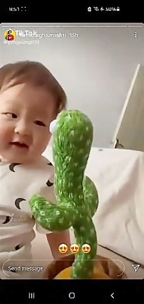 اسباب بازی های بچه های خارجی