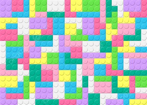 Cute Block Background Images Hd Pictures And Wallpaper For Free Download Pngtree
