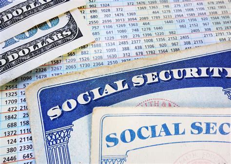 Decoding Social Security Claim Numbers Social Security And You Prescott Enews