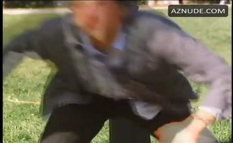 Pamela Alster Breasts Scene In Sgt Kabukiman Nypd Aznude